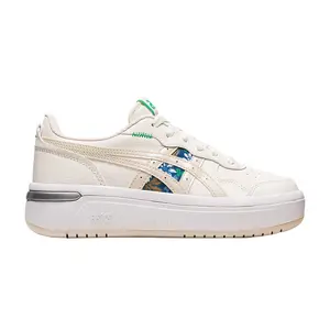 Asics Japan S St Sneakers - Cream
