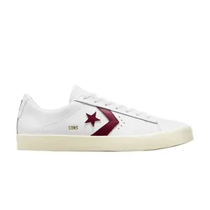 CONVERSE Pro Leather Vulc Pro Sneakers