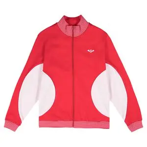 Golf Wang Sport Outerwear For Men