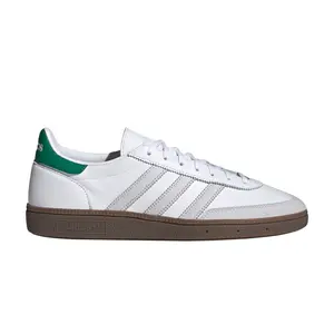 Adidas Handball Spezial Collegiate Sneakers - White