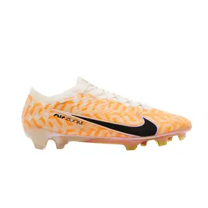 Nike Zoom Mercurial Vapor 15 Elite NU FG 'United Pack' Orange
