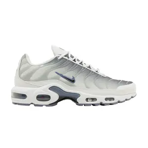 Nike Air Max Plus Sneakers - Grey
