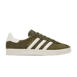 Adidas Gazelle 85 - Green