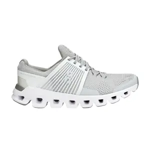 On Cloudswift Sneakers - Grey