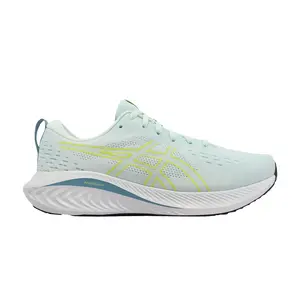 Asics Gel Excite Wide Sneakers - Grey