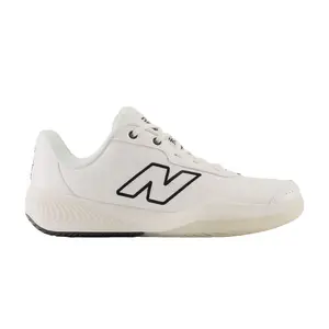NEW BALANCE Fuelcell 996v5 - White