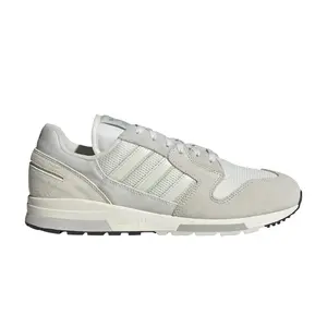 Adidas Zx 420 Sneakers - Grey