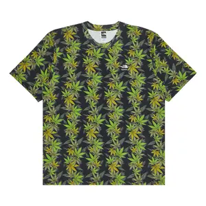 Supreme X The North Face Leaf Top