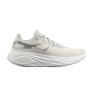 SALOMON Aero Glide Sneakers White