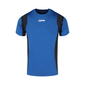 Off-White Active Short-sleeve Tee