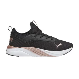 PUMA Softride Ruby Luxe Sneakers