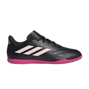 Adidas Copa Pure.4 - Black