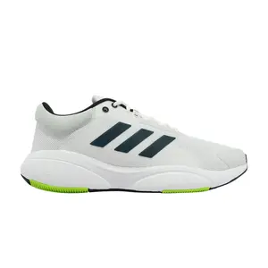 Women's Responsive Athletic Shoes