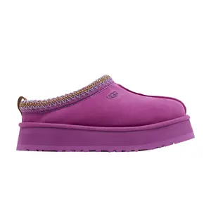 UGG Tazz Slipper - Purple