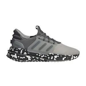Adidas X_plrboost Sneakers - Grey