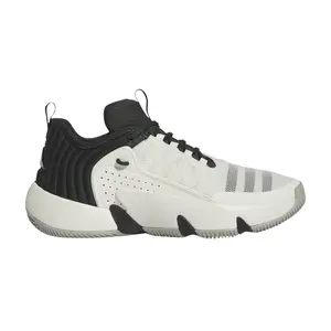 Adidas Trae Unlimited Athletic Sneakers