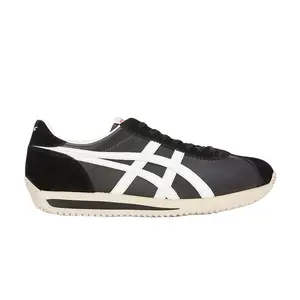Onitsuka Tiger Moal 76 Nm Sneakers