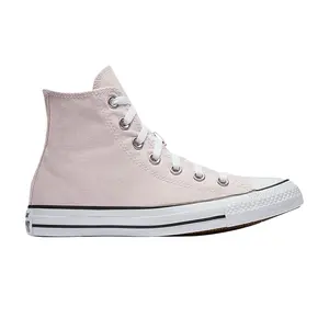 CONVERSE Chuck Taylor All Star High