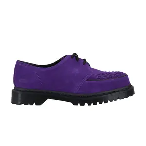 Dr. Martens Casual Oxfords