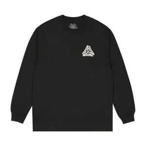 PALACE Tribal Tri Long-sleeve