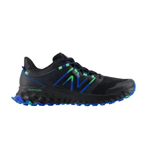 NEW BALANCE Fresh Foam Garoé 4e Wide