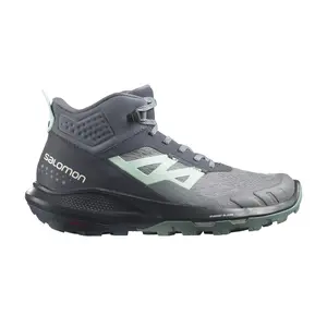 Women's Salomon Products