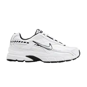 Nike Wmns Initiator Sneakers - White