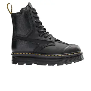 Dr. Martens Platform Boots For Men
