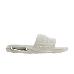 Nike Air Max Cirro Slide Grey