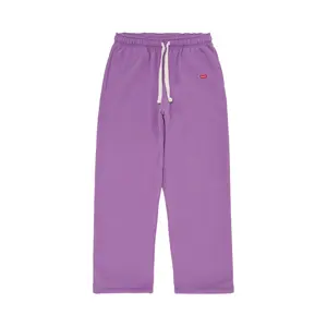 Supreme Small Box Drawcord Sweatpant
