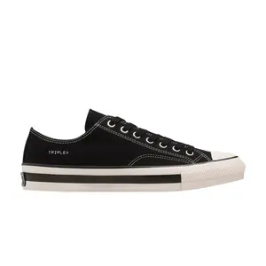 CONVERSE God Selection Xxx X Chuck Taylor Sneakers