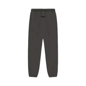 Fear Of God Sweatpant
