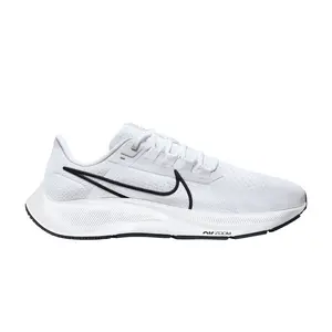 Nike Air Zoom Pegasus 38 Tb Sneakers - White