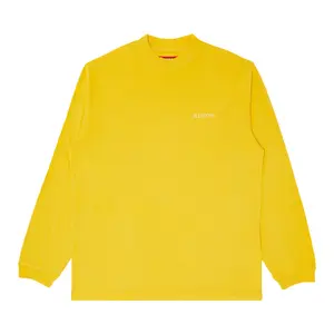 Supreme T-shirt Performance Tops For Women