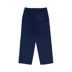Supreme Cinch Pant - Blue