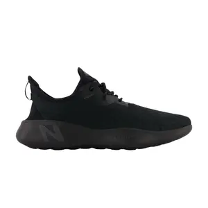 NEW BALANCE Fresh Foam Recovery V3