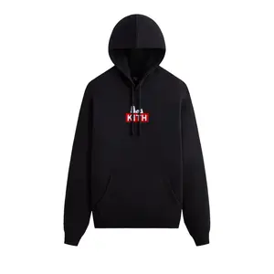 Kith For Peanuts Doghouse Hoodie