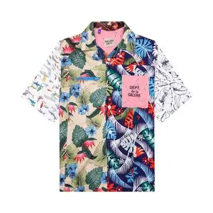 GALLERY DEPT. Parker Vacation Shirt