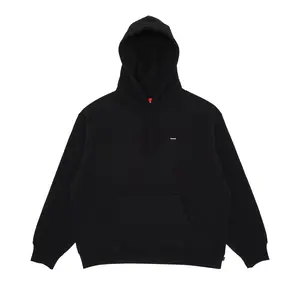 Supreme Hooded Activewear For Men
