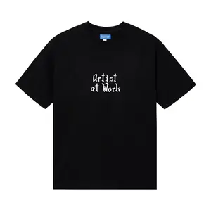 MARKET Artist At Work T-shirt