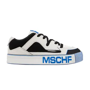 Mschf Sneakers For Men