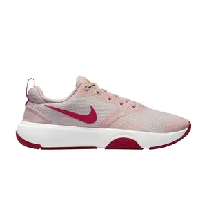 Nike City Rep Tr Sneakers
