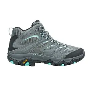 Merrell Hiking Boots