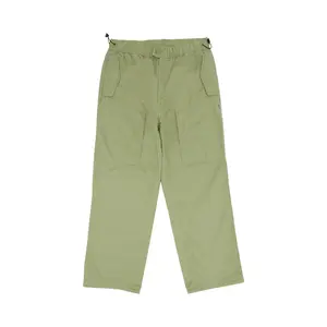 Supreme Cinch Pant - Green