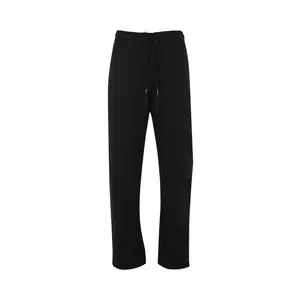 Performance Sweatpants For Women