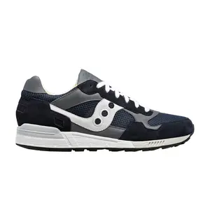 Saucony Saucony Shadow 5000 Made In Italy Sneakers Blue