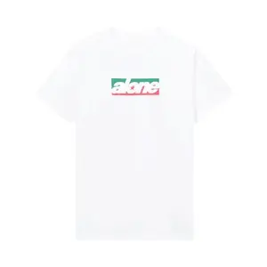 ANTI SOCIAL SOCIAL CLUB Forever And Ever Tee