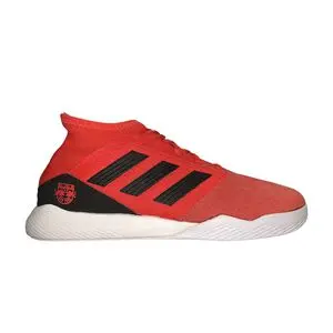 Adidas Predator 19.3 Tr New York Bulls Sneakers