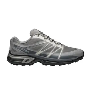 SALOMON Xt-wings 2 - Grey