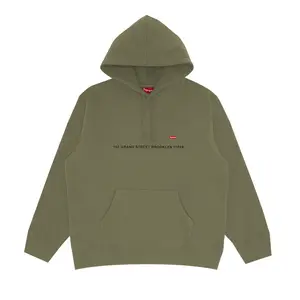 Make Money Not Friends Sweatshirts Hoodies For Men